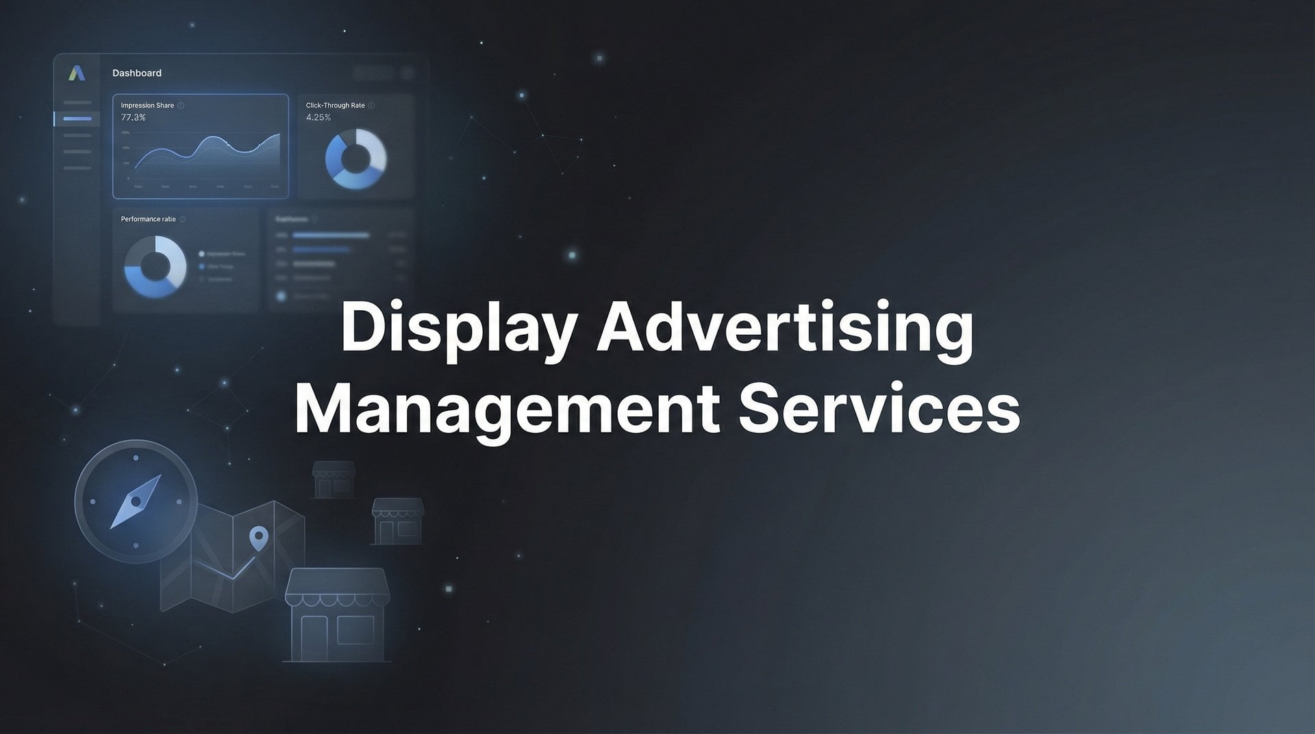 9 Best Display Advertising Management Services 2026