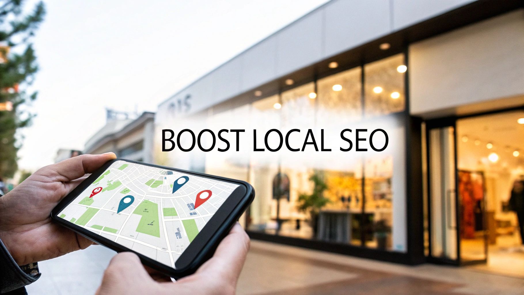 How to Add Locations to Google My Business: A Step-by-Step Guide ...