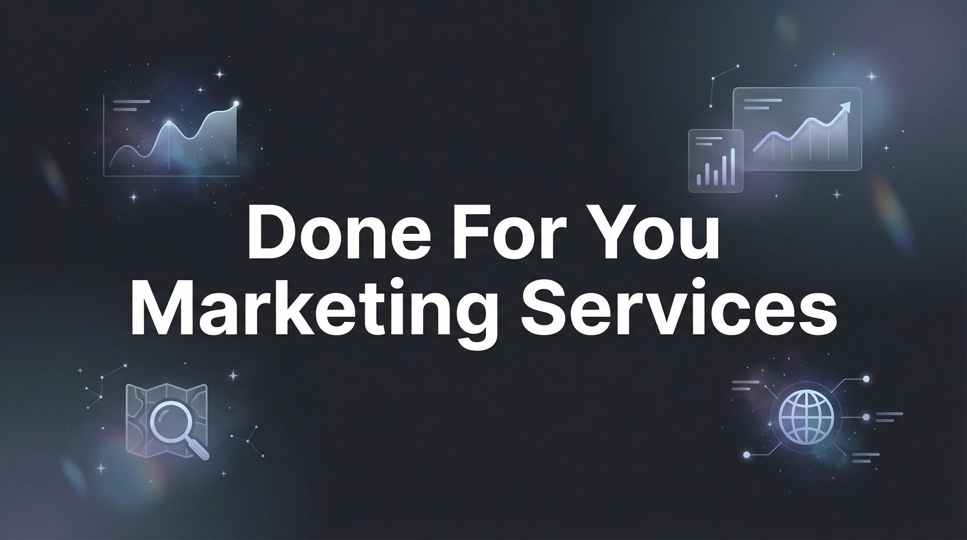 9 Best Done For You Marketing Services to Scale 2026