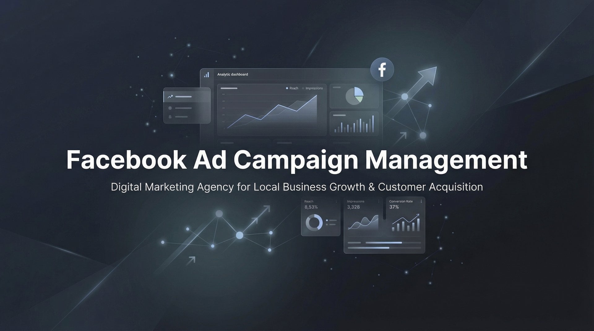 Facebook Ad Campaign Management: Complete Guide 2026