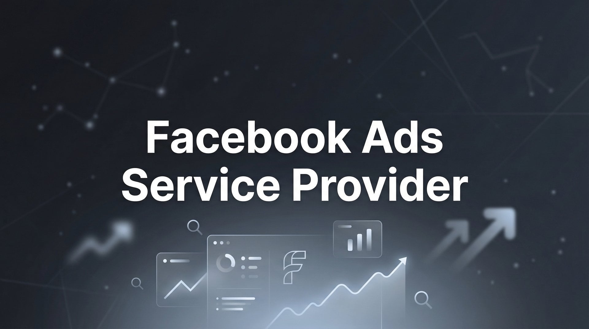 9 Best Facebook Ads Service Providers for Local Biz