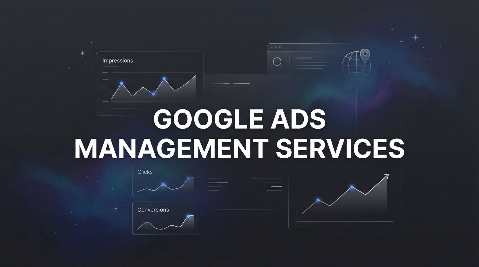 Best Google Ads Management Services for Local Biz 2026