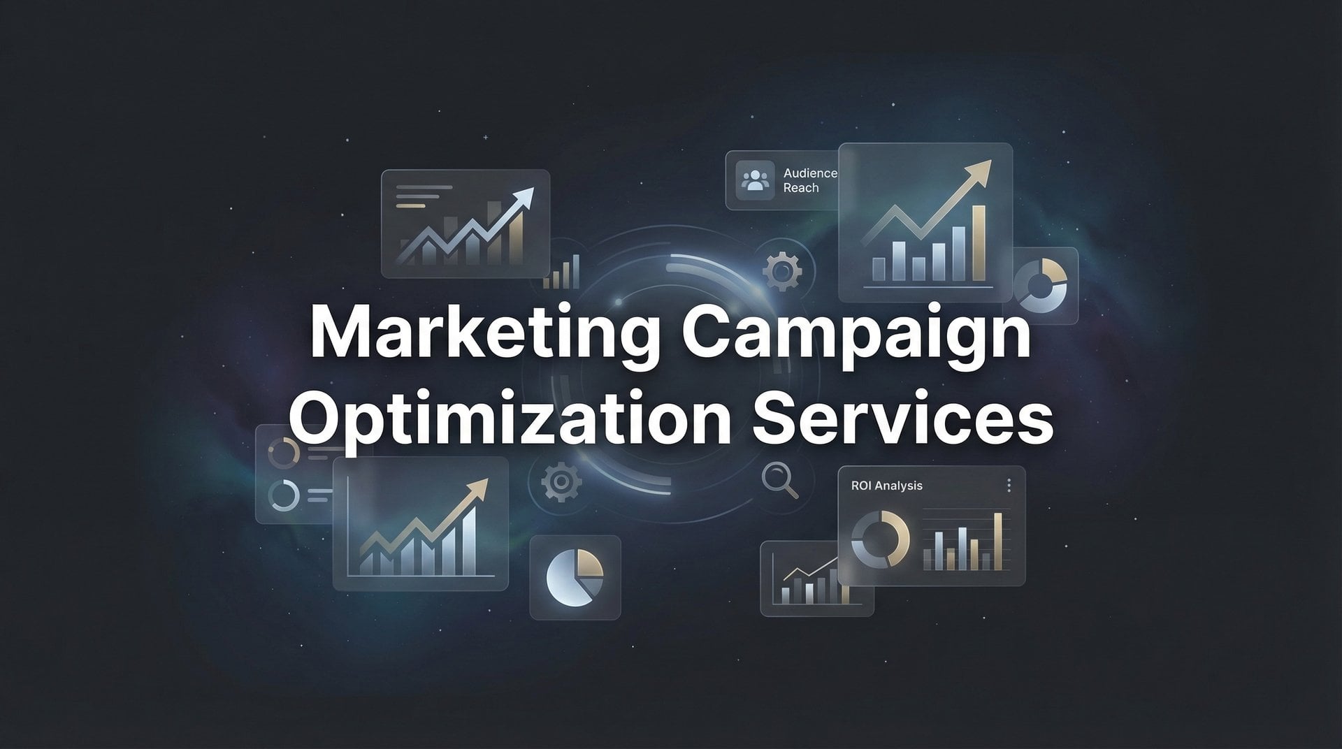 9 Best Marketing Campaign Optimization Services 2026