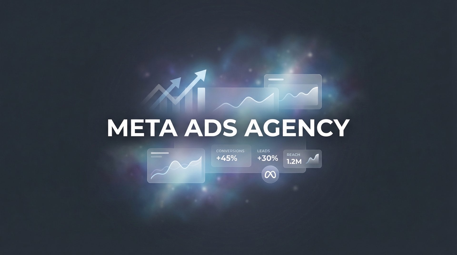 7 Tips to Choose the Best Meta Ads Agency for Growth