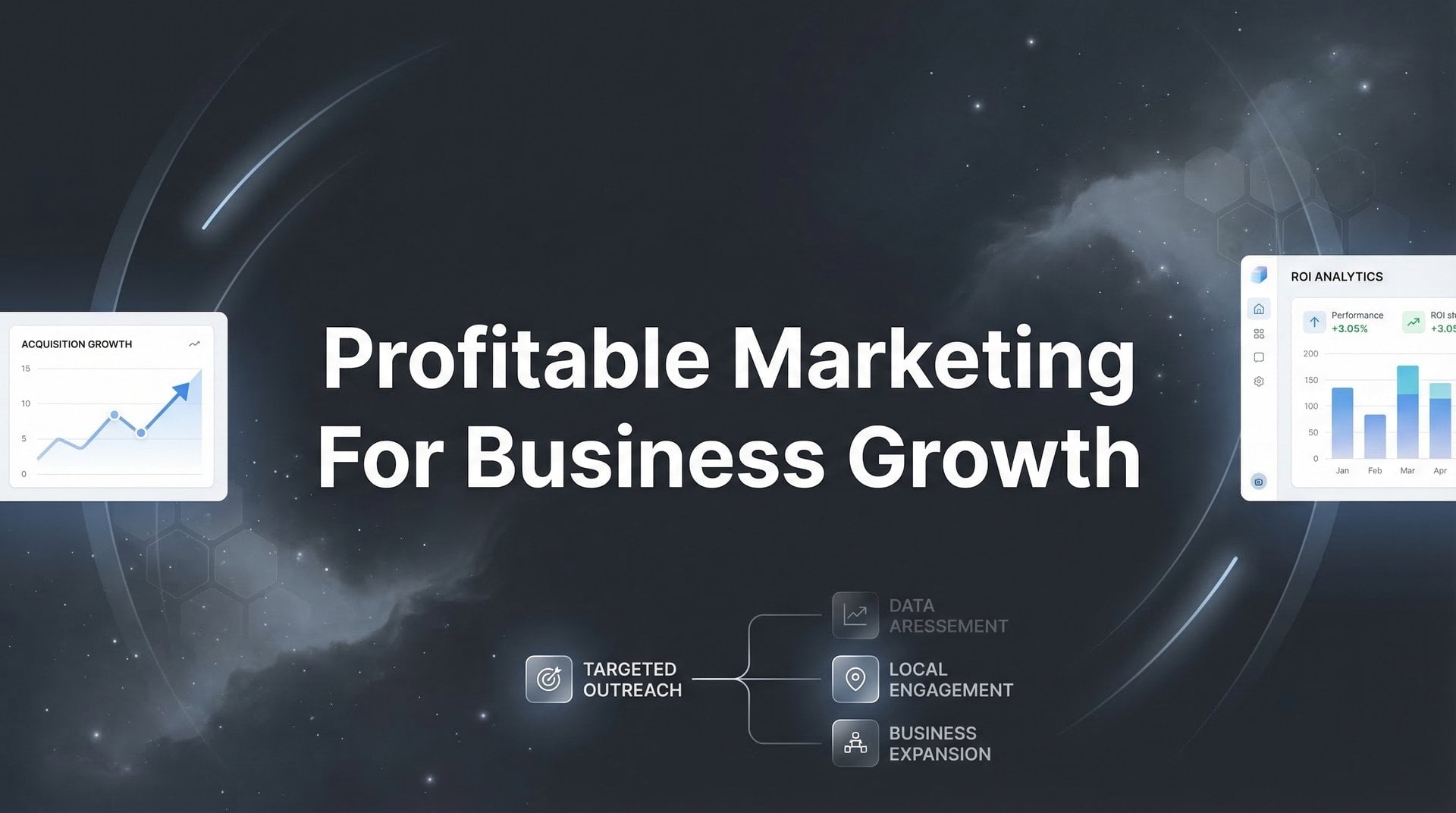 7 Profitable Marketing Strategies For Business Growth