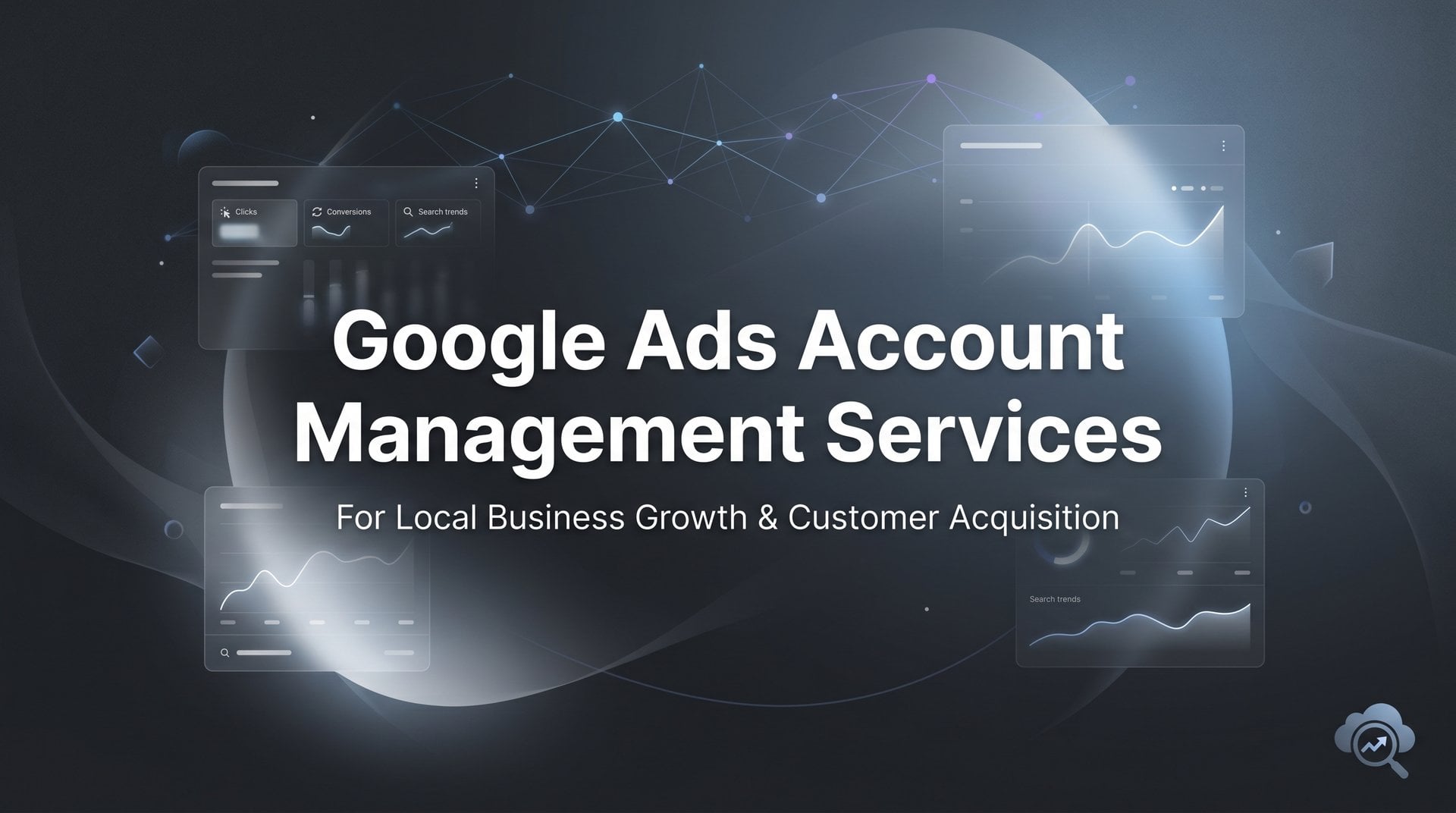 9 Best Google Ads Account Management Services 2026