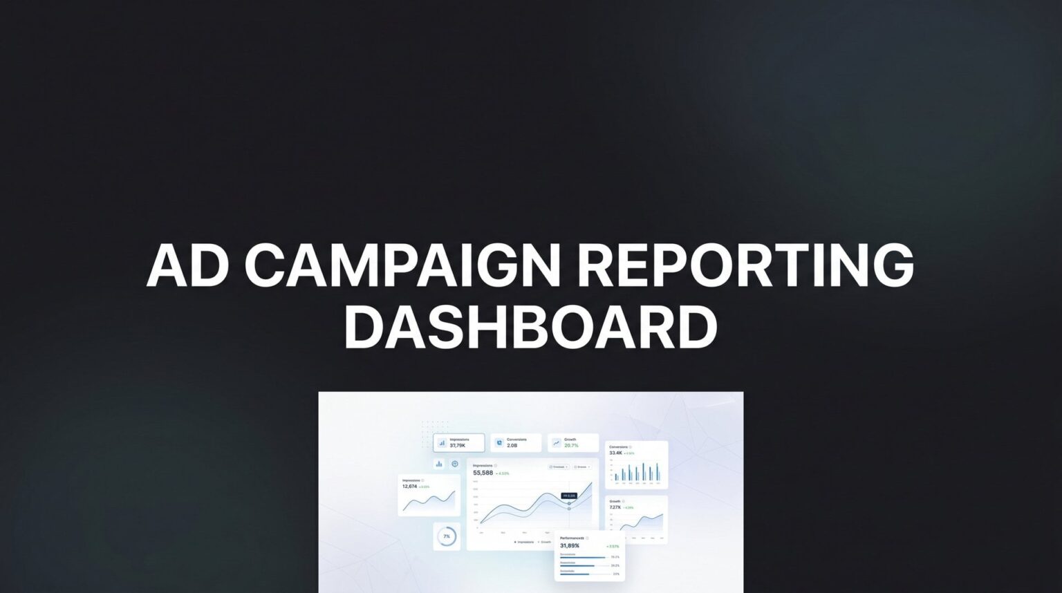 Best Ad Campaign Reporting Dashboard Tools Guide 2026